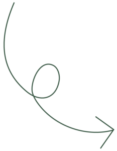 Protein amount, quality and timing | Dr Don Layman - The Proof