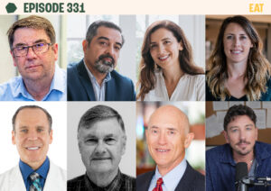 Omega-3 vs Omega-6: The Ultimate Guide to Essential Fatty Acids | A ...